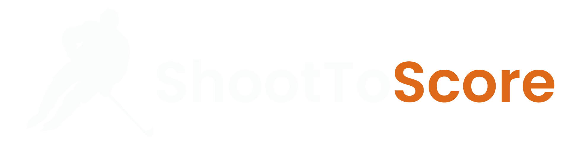 ShootToScore